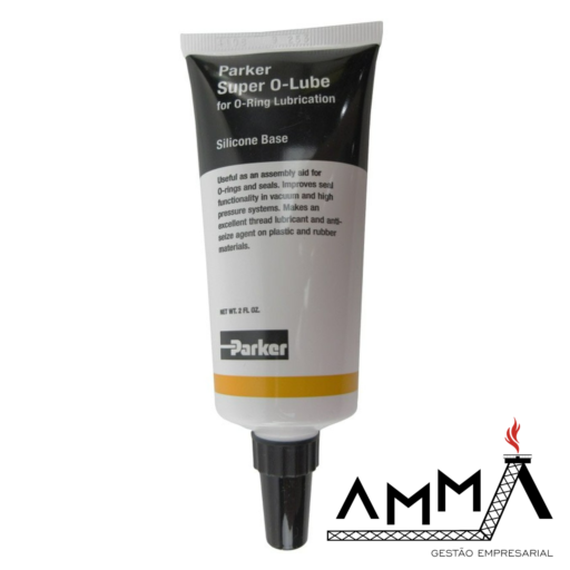 Graxa Val-tex 700+FTFE Stick 226g – AMMA
